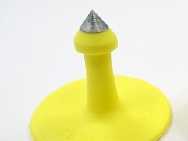 Product: Set Allflex HDX elektronische transponders Allflex - BTM ...